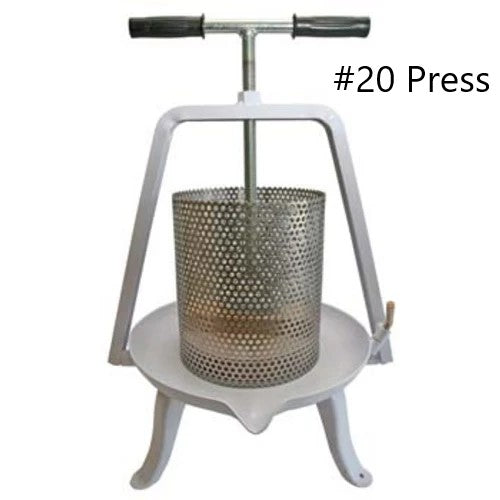 Sound Homebrew Supply