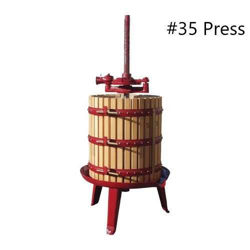 Sound Homebrew Supply